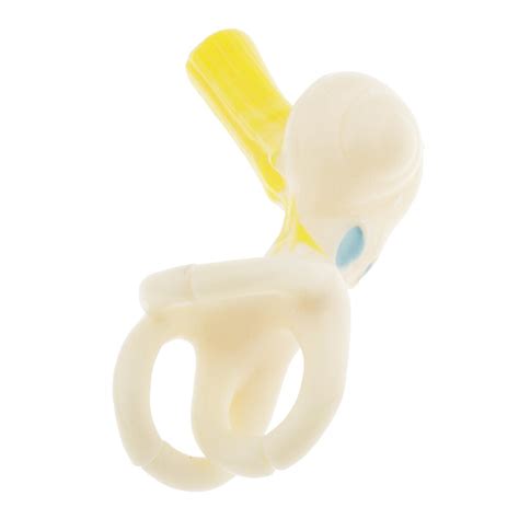 Lab Learning Resources 5x Enlarged Numbered Huma Vicedeal