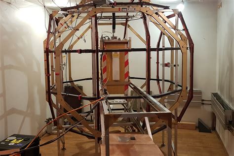 Europa Jupiter System Mission