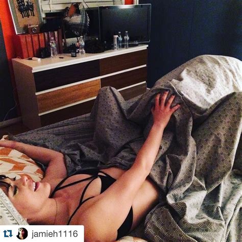 Lindsey Shaw Nude And Topless Photos The Fappening