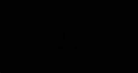 Telcor Inc On Linkedin Telcorrcm Makeyourmove