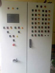 Plc Hmi System At Best Price In Chennai Tamil Nadu Accurate Automation Control