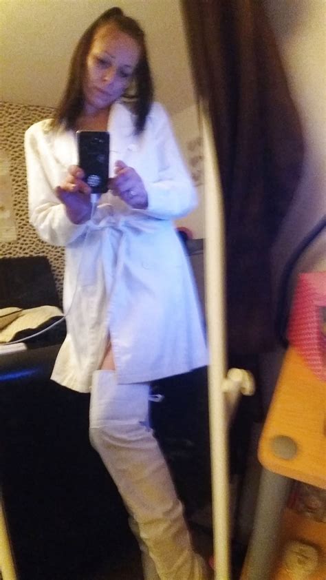 Chilly Dressing Slutty