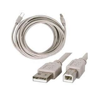USB Cable MACS