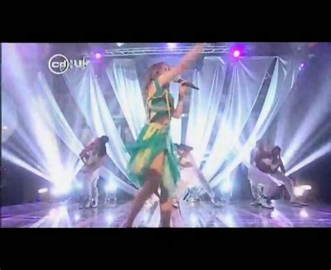 Kylie Minogue Pussy Shot Eporner