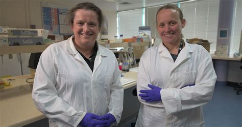 Environmental Dna Testing Guidelines Adopted Feb 2023 Mirage News