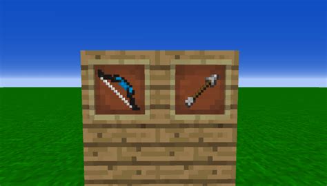 Wallibear Texture Pack With Custom Smooth Wool Minecraft Texture Pack Wallibear Texture Pack With Custom Smooth Wool Minecraft Texture Pack