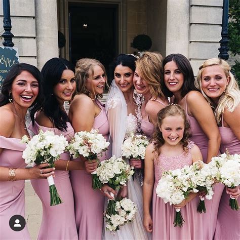 Eloise Alice A Snippet Of Our Photo Shoot Parhamhouseandgardens With