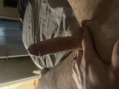 Random Pics XHamster