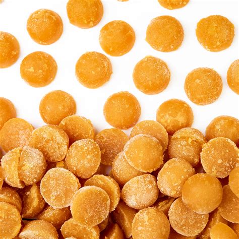 Frozen Passionfruit Pellets Place Uk