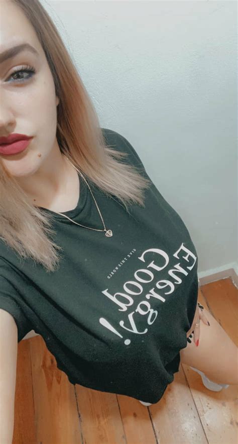 Miky Free Photos Pics XHamster