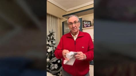 Shafqat Hussain On Linkedin “a Trip To The Dgt”