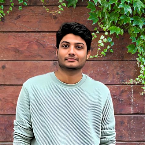 Parvez Shah Shaik Medium