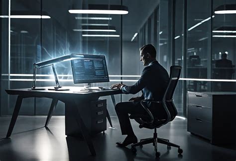 Как открыть готовый документ в «Р7 Офис