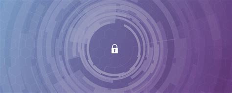 Protecting Digital Landscapes From Unseen Threats In An Interconnected World Of Data 50213579