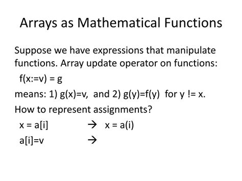 Ppt Synthesis Analysis And Verification Lecture C Powerpoint