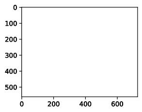 Object Detection And Bounding Boxes Dive Into Deep Learning Beta Documentation