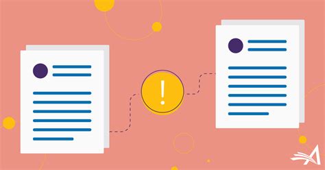 preventing manuscript redundancy with duplicate submission check