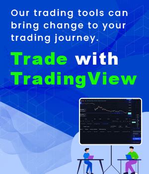 How To Add Use RSI Indicator In TradingView RSI Settings Strategy