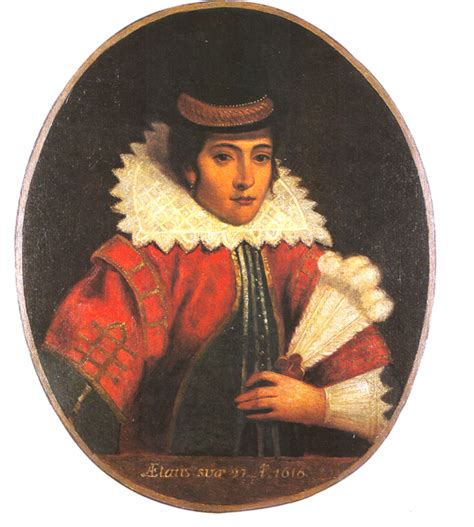 Pocahontas Timeline Have Fun With History