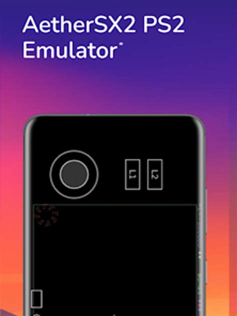 Aethersx2 For Android Download Aethersx2 For Android Download