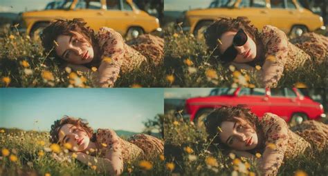 Flux Kontext Edit Images With AI Prompts For Free Try Flux Context Or Playground