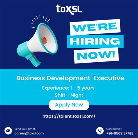 Palvi Joshi On Linkedin Bde Bidding Presales Leadgeneration