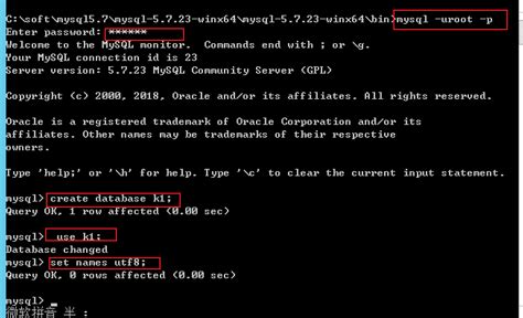 Mysql数据库导入and导出and远程备份mysqldump导入sql文件命令 Csdn博客