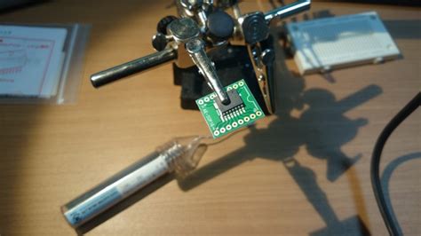 第 回 Arduinoでモータを制御するその モータドライバって何 Device Plus デバプラ