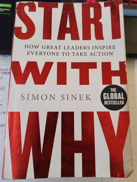 Khong Mun Hing On Linkedin Can Apply It Into The Technical Skills As Well