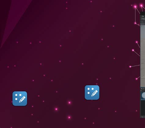 bug some windows not showing on linux bug reports unigine