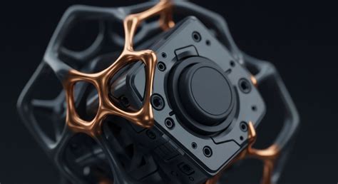 Grasp Core Blockchain Value ∞ Guide