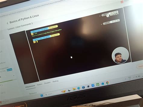 swastik shukla on linkedin linux commands systemadministration it