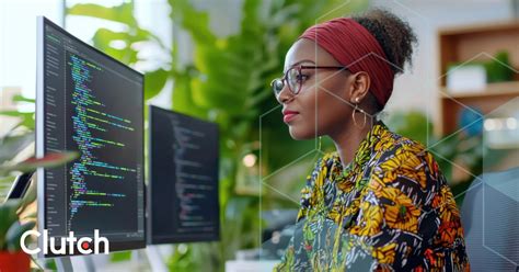 Static Vs Dynamic Code Analysis