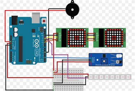 arduino sensor electronics relay electronic circuit png 1024x694px arduino breadboard