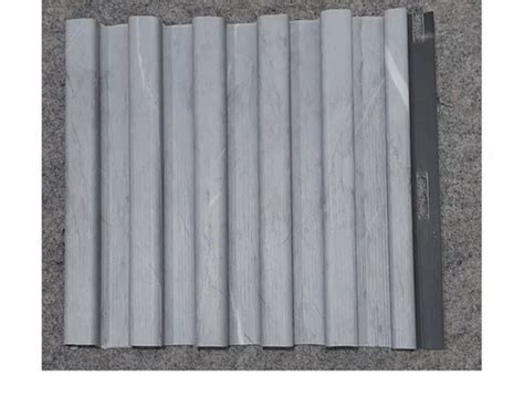 Pvc 6 Mm Soffit Ceiling And Wall Panel At ₹ 95 Sq Ft In Chennai Id 2855255259112