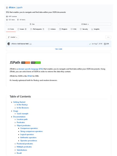 json collate 020621 pdf json boolean data type