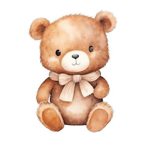 Oso 1920x1080 Lindo