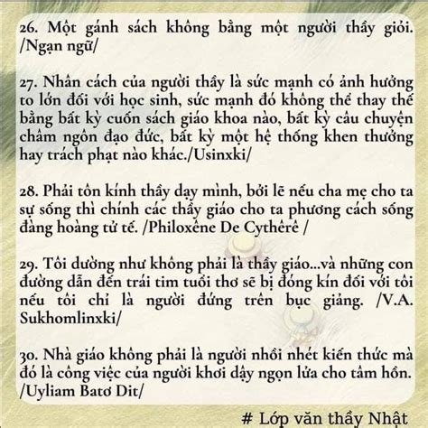 Solving Math Equations