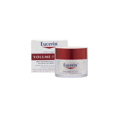 Eucerin 유세린 히알루론산 데이크림나이트크림액티브크림아이크림 모음전 티몬