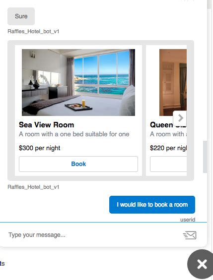 [node js adaptive cards] alternative for imback in adaptive cards · issue 4515 · microsoft
