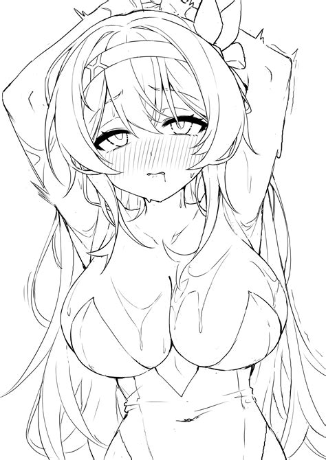 Female Orgasm Danbooru