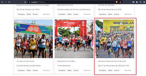 GitHub Antonioscript RunGroopWebApp Trata Se De Um Projeto Em ASP NET MVC 6 Com O Intuito De