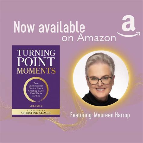 Vivistim® On Linkedin Strokesurvivors