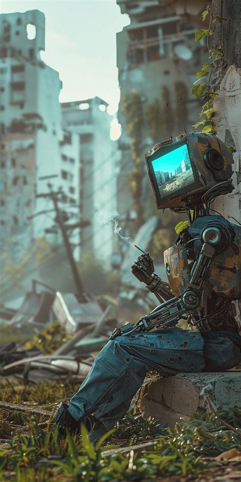 Pavel Konovalov On Linkedin Enhanced Decision Making Leveraging Ais Analytical Capabilities