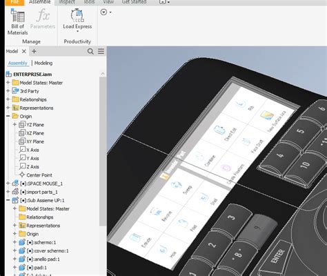 Solved Inventor Read Only System Requirements Autodesk Community