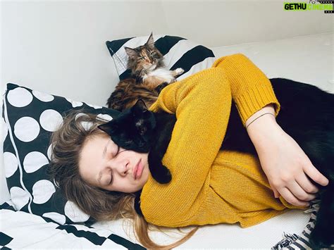 Tereza T K Gethu Cinema