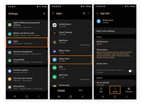 How To Hide Apps On Your Android Phone Step By Step Guide
