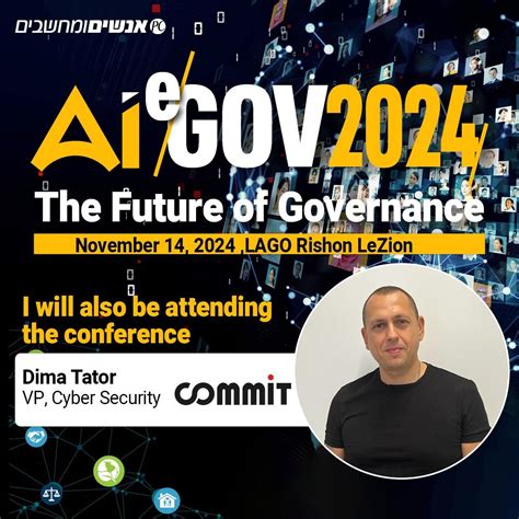 Commit On Linkedin Ai Cybersecurity Commit Nimbus Genai Data Security Cyber