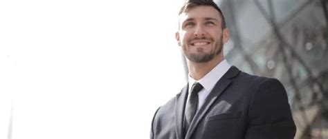 Endodermo Partes Y Desarrollo En La Gestación