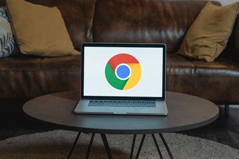 How To Remove Chrome Extensions Or Disable Them